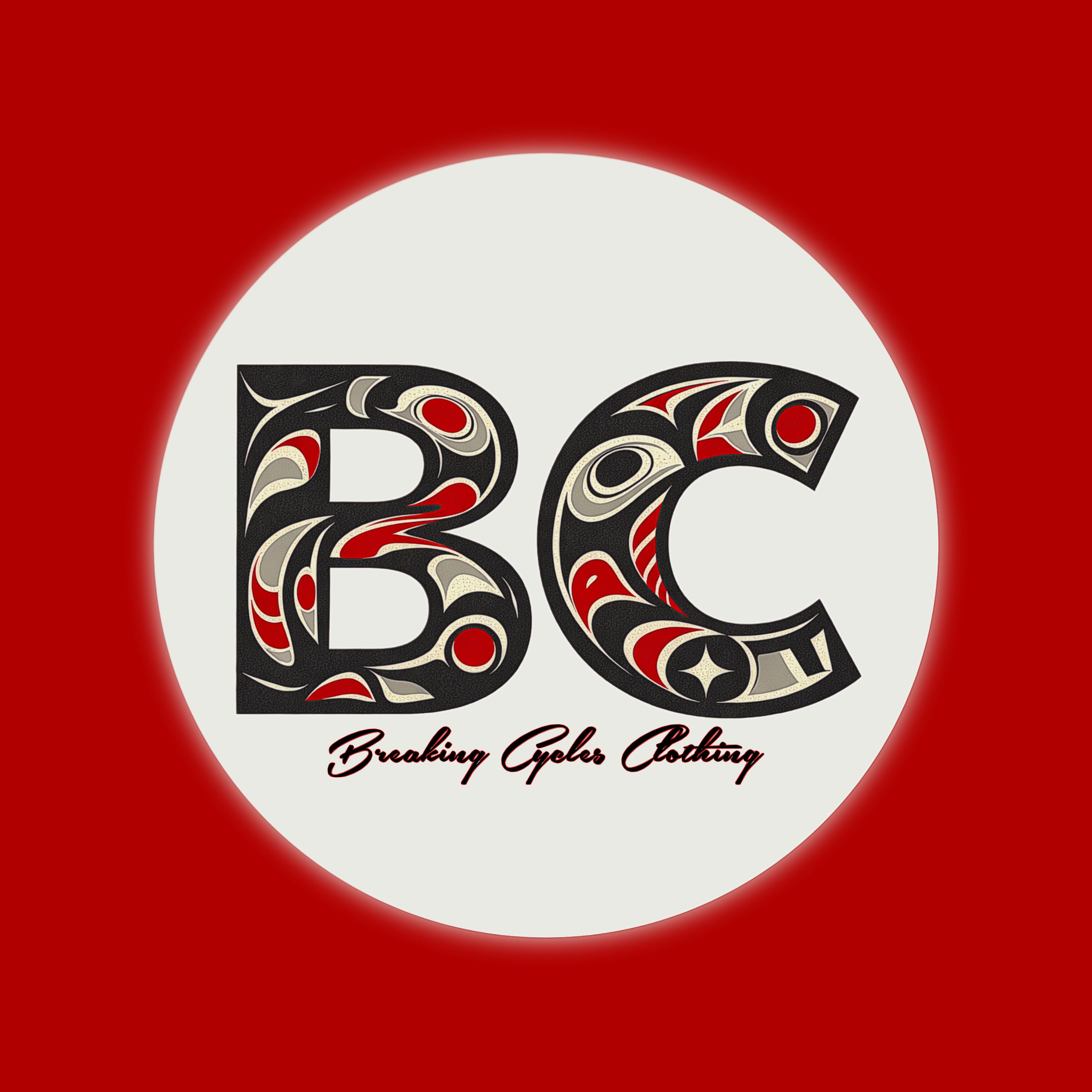 breakingcyclesclothing – Breaking Cycles Clothing